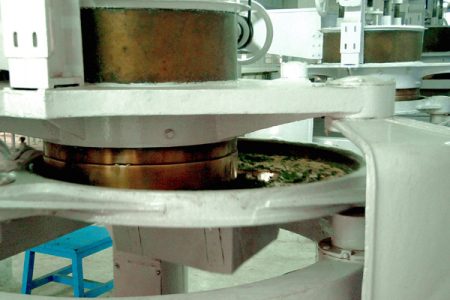 Tea Processing Steps: Tea Making And Manufacturing Process - Teabox
