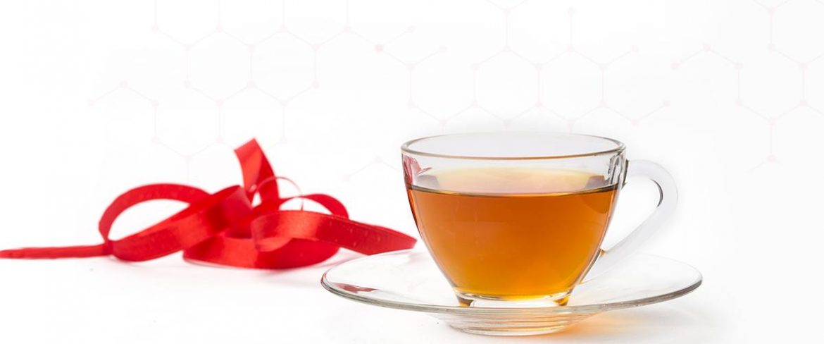 What are Tannins in Tea? Is it Good or Bad? - Teabox