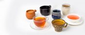 How to Choose the Perfect Tea Cup - Teabox