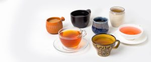 How to Choose the Perfect Tea Cup - Teabox